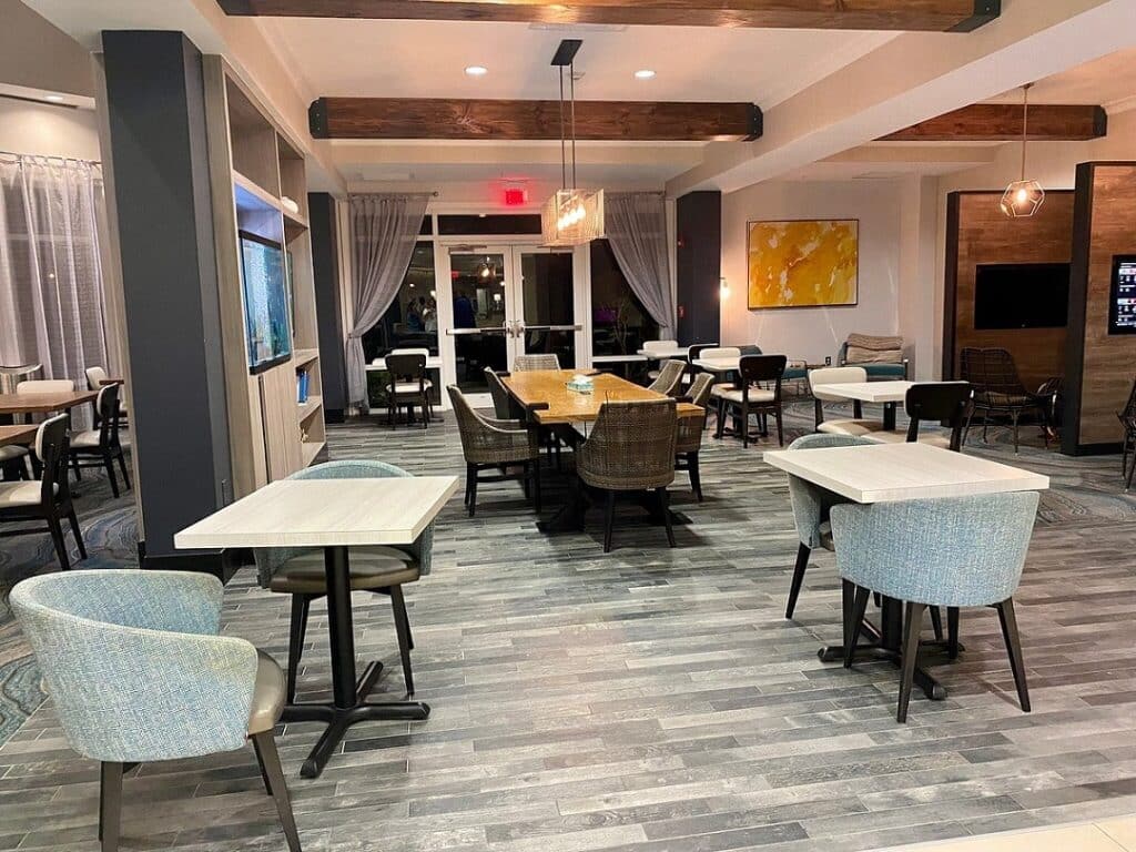 Best Things To Do On Sanibel Island: Your Guide To Adventure - The ...