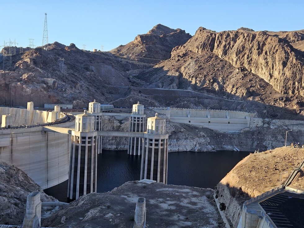 Ultimate Day Trip: Taking The Bus From Las Vegas To Grand Canyon - The ...